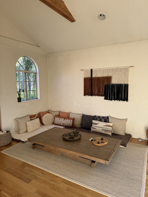 Venice Zen Den, Venice, CA | Off-Site | Peerspace