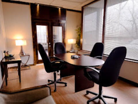 Downtown Meeting Room for your next Production, Indianapolis, IN ...