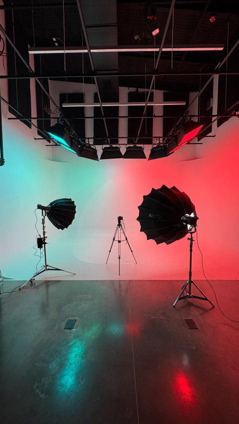 One Oh Four | Photo & Film Studio A | Decatur | Atlanta |, Decatur, GA ...