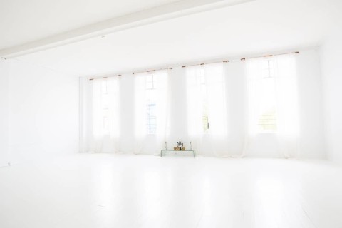 Stunning Ethereal City Fringe Space with Multiple Space Options ...