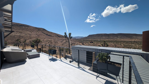 Rock Ranch Located in Yucca Valley, Yucca Valley, CA | Event | Peerspace