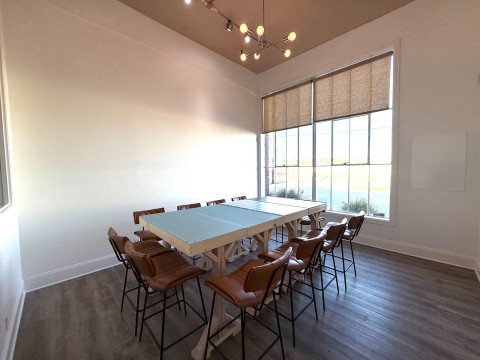 Daylit Meeting Space with High Ceilings, Seattle, WA | Off-Site | Peerspace