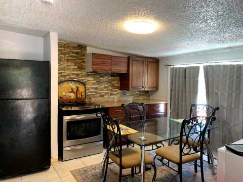 Perfect Beach Gateway, RIVIERA, FL | Off-Site | Peerspace