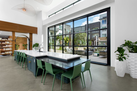 Stunning, Luxury Lounge with Spacious Seating, Brea, CA | Event | Peerspace