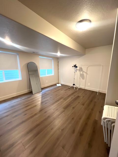 Frame + Focus | Frame + Focus Studio, Bluffdale, UT | Production ...