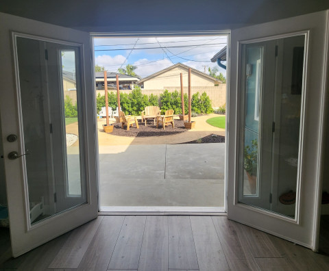 Spacious indoor & outdoor Suburb home, West Covina, CA | Event | Peerspace