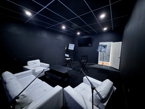 4SURE Marketing | Content house for literally all your content and ...