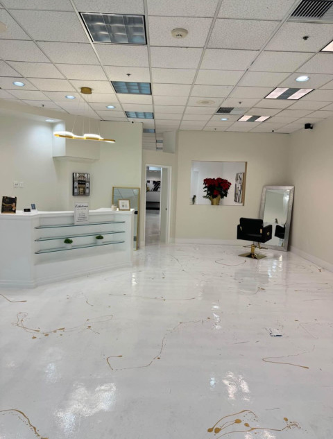 West Valley Mall Multipurpose Area, Tracy, CA | Event | Peerspace