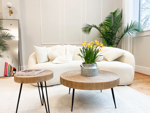 The Loft Studios Raleigh, raleigh, NC | Production | Peerspace