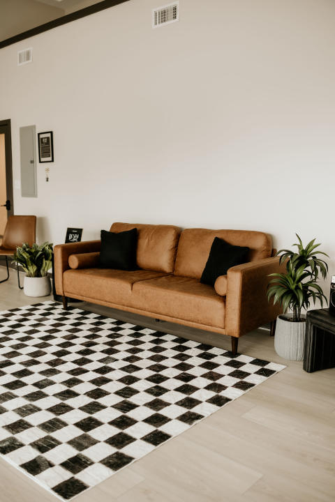 Denim & Lace Studio | Uptown Creative Space, Martinsville, VA ...