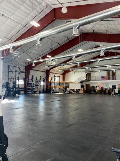 Versatile Stand Alone Building with Mountain Views, Park City, UT ...