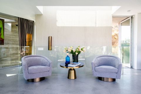 The Grueter Residence, Los Angeles, CA | Event | Peerspace