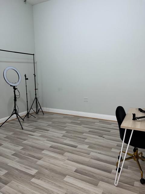 Clean Multipurpose studio space in Pasadena, CA, Pasadena, CA ...