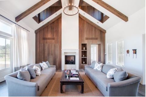 Easy Rider House in Sonoma (P), Sonoma, CA | Production | Peerspace