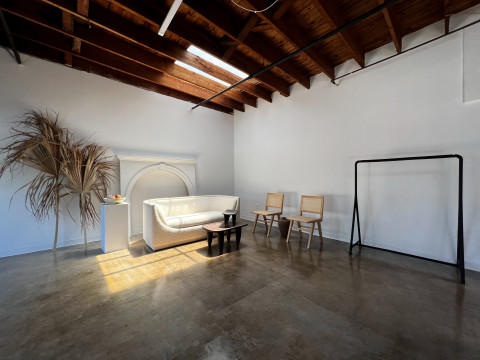 Photography Concept Studio, atlanta, GA | Event | Peerspace