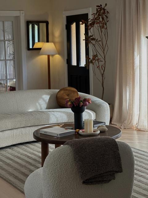 Scandinavian Historical home located in Santa Maria's Carriage District ...