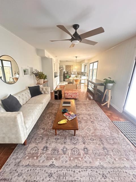 MidTown’s Perfect “Many Purposes” Home, Little Rock, AR | Production ...