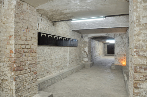 Underground Gallery, Berlin | Event | Peerspace