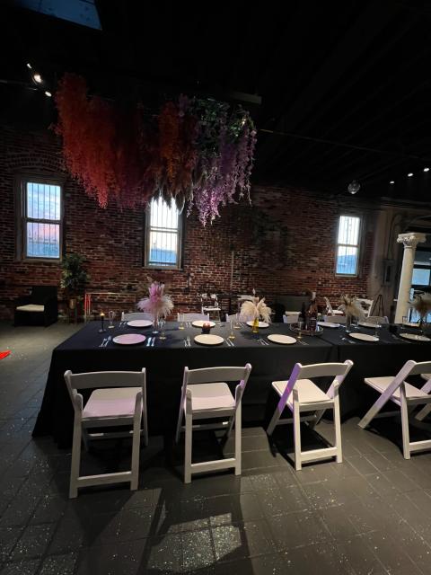 RED HOOK EVENT VENUE, BROOKLYN, NY | Event | Peerspace