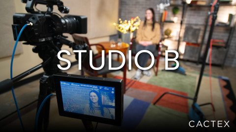 Cozy Studio in the Heart of Dallas Design District, Dallas, TX ...