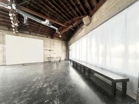 DTLA Natural Light Studio!, Los Angeles, CA | Production | Peerspace
