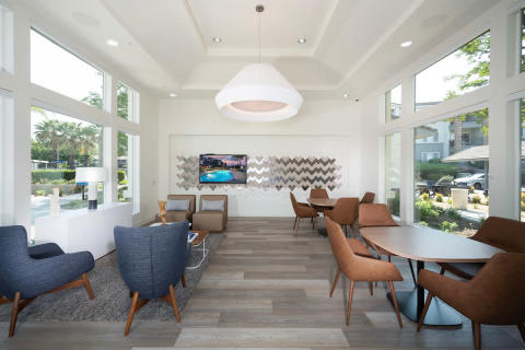 Modern, Cozy Clubhouse in Riverside, Riverside, CA | Off-Site | Peerspace