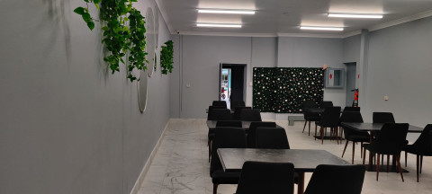 Level up your event: Rent with confidence!, Hamilton | Event | Peerspace