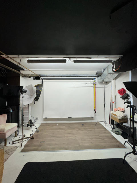 Perfect Studio for your Production!, ca, CA | Production | Peerspace