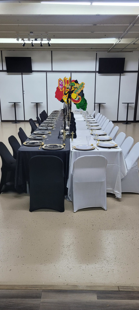 Beautiful Chill Vibe Event Space, Chester, VA | Production | Peerspace