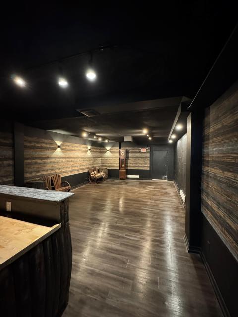 Private Event Space – Perfect for Any Occasion!, Toronto | Event ...