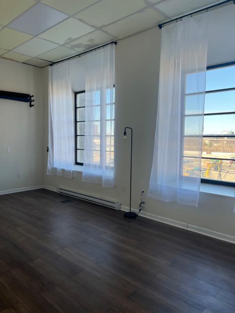 Spacious Photography Studio with Getting Ready Stations, Fall River, MA ...