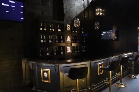 Event Space, District heights, MD | Event | Peerspace