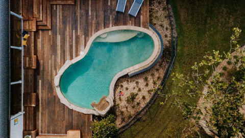 Home in Berry for Productions and Offsites, Berry | Production | Peerspace