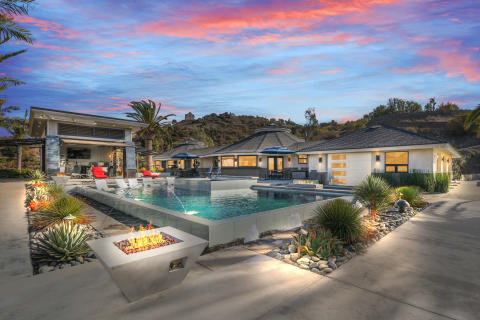 The Iron Mansion, Temecula, CA | Event | Peerspace