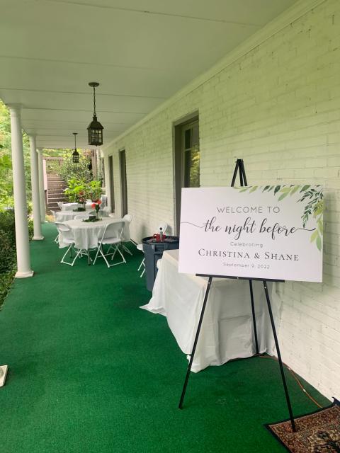 Private Lakeside Resort & Music Venue in Canton, Canton, GA | Event ...