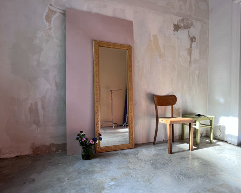 ROOM42, Hamburg | Off-Site | Peerspace