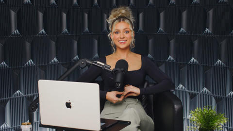 Downtown Austin Content Studio, Austin, TX | Production | Peerspace