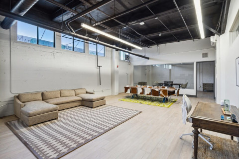 Modern and extravagant event space, Oakland, CA | Event | Peerspace