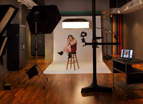 Studio on Market | Studio Photo Shoots + Video Productions, Wilmington ...