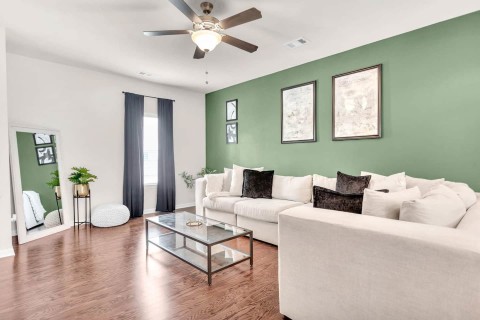 Southwest ATL inside the I-285 perimeter, Atlanta, GA | Off-Site ...