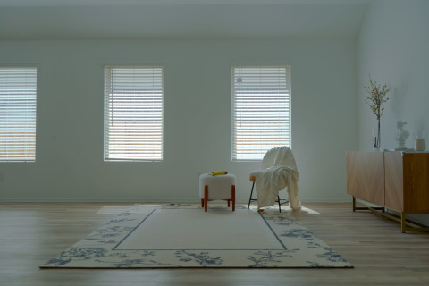 Natural and Open Creative Studio., Richmond, TX | Production | Peerspace