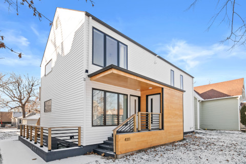 Stylish Urban Studio Perfect for Shoots & Small Events, Minneapolis, MN ...