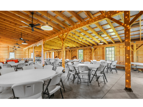 Wedding Venue and Event Venue in Clear Spring Maryland, Clear Spring ...