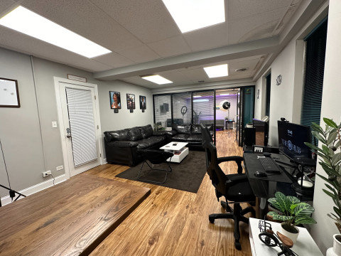 Creative Studio Downtown, Salisbury, MD | Off-Site | Peerspace