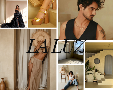 La Luz Studio | Downtown Tulum Inspired Studio (For Sale), Los Angeles ...