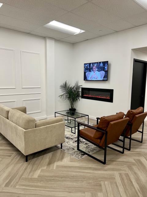 NEW Long Island Studio! Connect. Collab. Create!, Amityville, NY ...