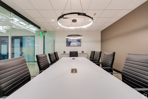 Beautiful 14 Person Conference Room!, Pasadena, CA | Off-Site | Peerspace