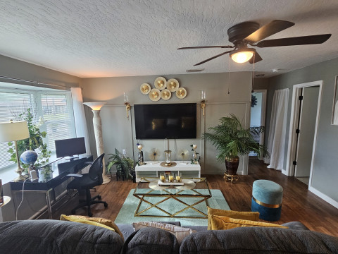 Fusionzone!, Palm Bay, FL | Event | Peerspace