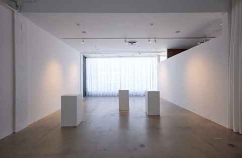 Westside Santa Monica Showroom, Gallery, & Event Space., Santa Monica ...