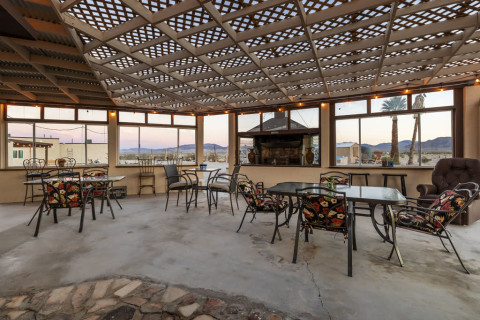 20 Contiguous Acres on a Aesthetically Ominous Scenic View Perfect for ...